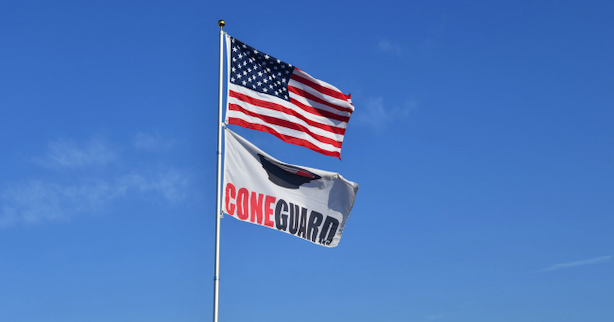 Home - Preferred Equipment Co