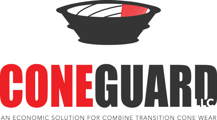 Cone Guard - Preferred Equipment Co